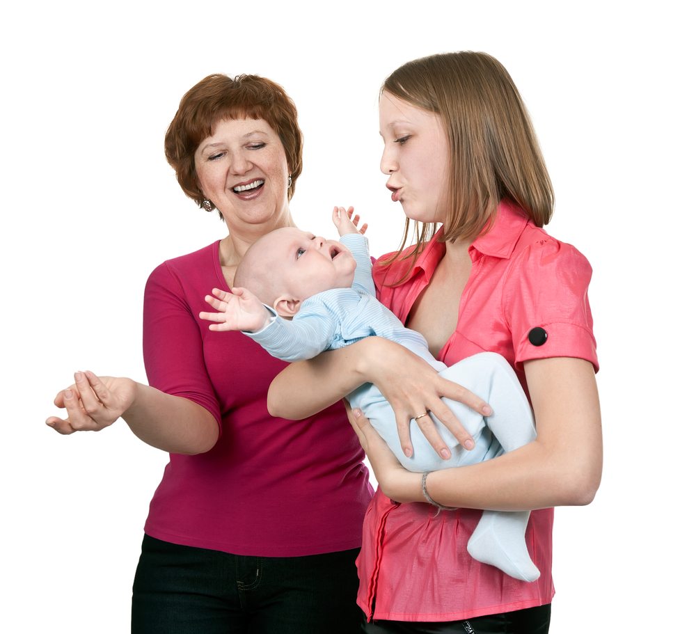 Synergy Fostering | Independent Fostering Agency in London | One of the ...